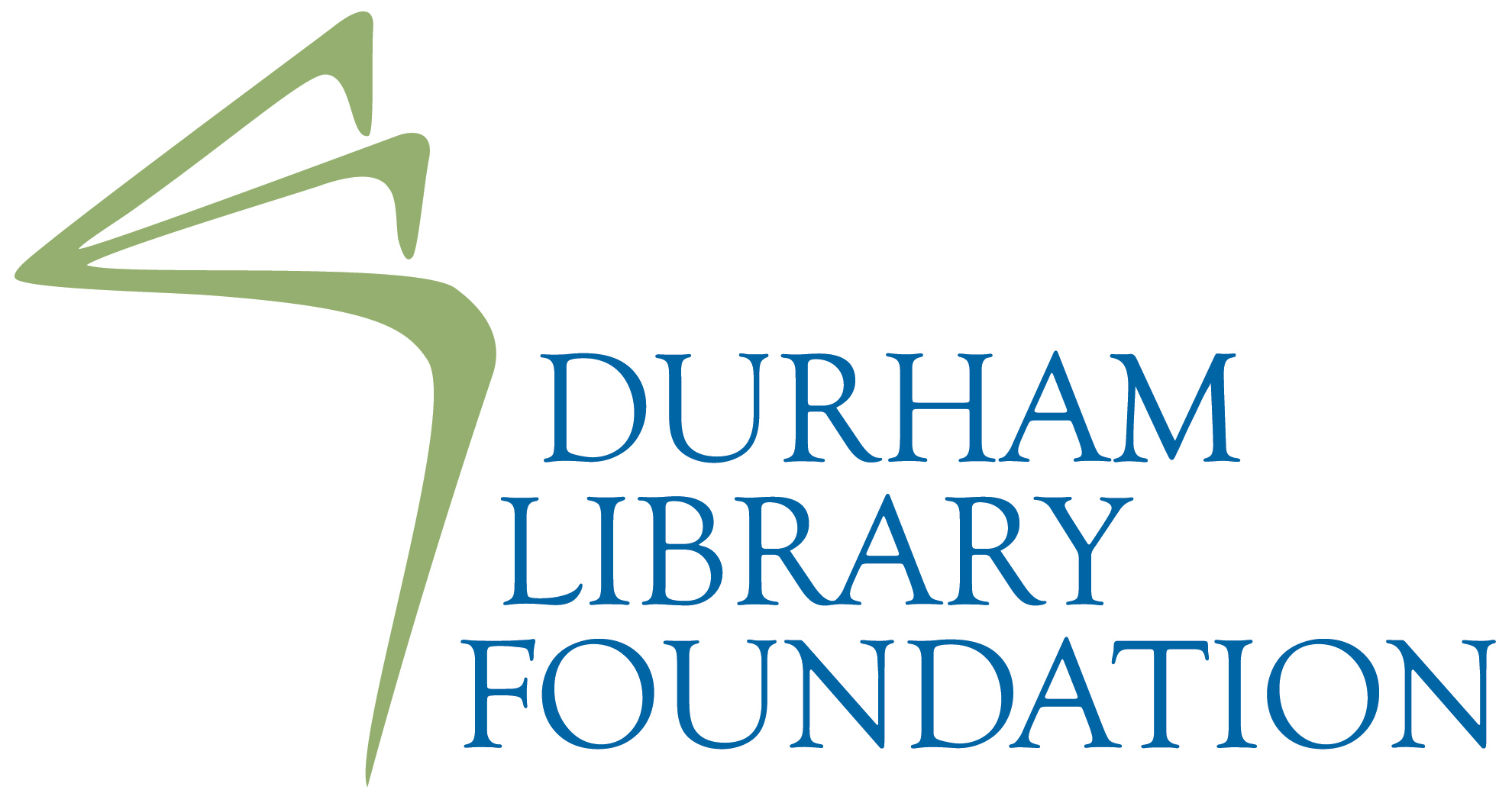 Sponsors – Durham Comics Fest