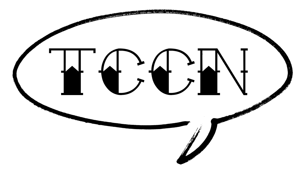 The Triangle Comics Creator Network – Durham Comics Fest